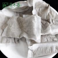 China Ancient Tibetan Bath Foot Powder 5g×100PCS Herbal Detox Foot Soak Pack for sale