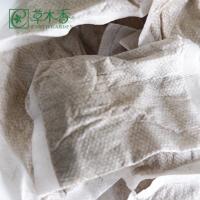 China 100% Natural Herbal Foot Detox Tibetan Herbal Foot Soak For Sweating for sale
