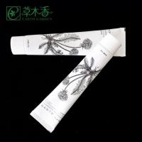 China Dandelion Flavor Toothpaste Dandelio 120g Teeth Whitening Gum Natural for sale