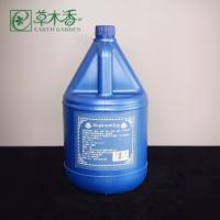 China 3500ml Tibetan Herbal Foot Bath Liquid Herbal Foot Detox For Spa And Wellness Centers for sale