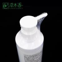 China Chinese Botanical Shampoo Hydrating Herbal Shampoo For Hair Loss for sale