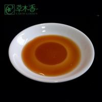 China Warming Organic Detox Foot Patches Hydrates Herbal Sleeping Foot Patch for sale