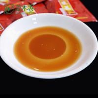China Hot Ginger Herbal Detox Pads Muscle Relaxation Natural Detox Foot Patch for sale
