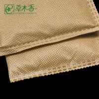 China Yew Taxus Foot Soak Detox Traditional Herbal Detox Foot Soak Anti Fatigue for sale
