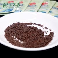 China Herbal Body Detox Foot Soak Grains 22 Plant Actives Foot Bath Powder for sale