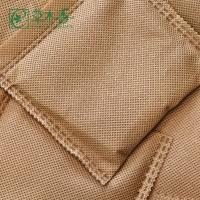 China Efficacy Stimulate Blood Circulation Wormwood Soak For Feet Independent Small Packaging Improve Circulation for sale