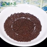 China 15g×30PCS Chinese Foot Soak Herbs FDA Approval Detox Foot Bath Herbs for sale