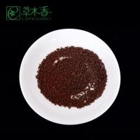 China Clear Toxins Nurture Chinese Herb Granules Foot Bath Soaks And Hair Cleansing for sale