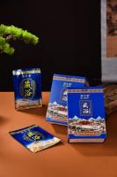 China Herbal-Scented Tibetan Bath & Sauna Essence (Premium Extract Edition): Relieves cold feet and stress, soothes meridians, and improves sleep. for sale