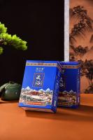 China Herbal-Scented Tibetan Bath & Sauna Essence (Premium Extract Edition): Relieves cold feet and stress, soothes meridians, and improves sleep. for sale