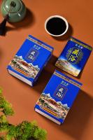 China Herbal-Scented Tibetan Bath & Sauna Essence (Premium Extract Edition): Relieves cold feet and stress, soothes meridians, and improves sleep. for sale