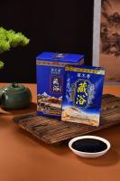 China Herbal-Scented Tibetan Bath & Sauna Essence (Premium Extract Edition): Relieves cold feet and stress, soothes meridians, and improves sleep. for sale
