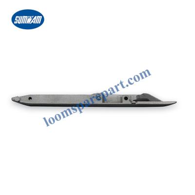 China OPTIMAX Spare Parts For Textile Machinery Right Rapier Head BA2344865 BE243651 for sale