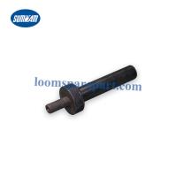China 2112198 Vamatex Loom Spare Parts Vamatex K88 Roll Up Shaft for sale