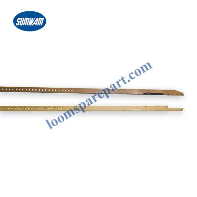 China Vamatex K88 Rapier Tape Left Side And Right Side Vamatex Loom Machine Parts for sale