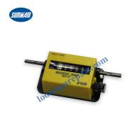 China Picanol Yard Counter,Picanol Loom Spare Parts for sale