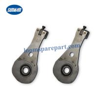 China Weaving Staubli Dobby Spare Parts Dobby Link Head F29457603 for sale