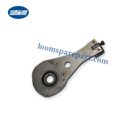 China Weaving Staubli Dobby Spare Parts Dobby Link Head F29457603 for sale