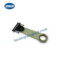 China F29383703 Staubli Dobby Spare Parts Dobby Link for sale