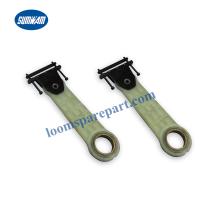 China F29383703 Staubli Dobby Spare Parts Dobby Link for sale