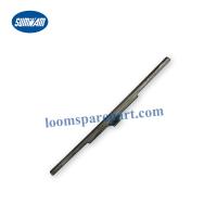 China Picanol Optimax Spare Parts Gamma 37 Rings Copper Temple Shaft Temple Base BA222825 for sale