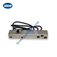 China Gamma OPT Tension Sensor (Iron Aluminum) BE152412,Picanol Loom Spare Parts for sale