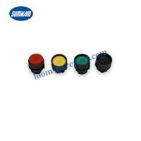 China Gamma switch button (red, yellow, green and black) N1015211 N1015213 N1015214 N1015212 for sale