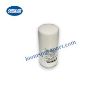China Picanol Filter BA301341/BA230279,Picanol Loom Spare Parts for sale