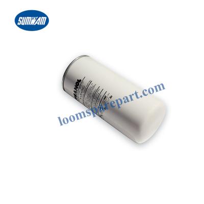 China Picanol Filter BA301341/BA230279,Picanol Loom Spare Parts for sale