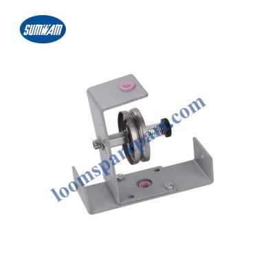 China Weft Feeder Tensioner BE301760,Picanol Loom Spare Parts for sale