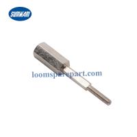 China Weft Feeder Tensioner BE301760,Picanol Loom Spare Parts for sale
