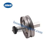 China Weft Feeder Tensioner BE301760,Picanol Loom Spare Parts for sale