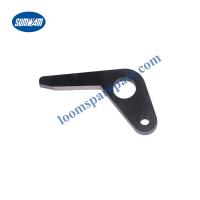 China Picanol Cutter B163176 BA306528,Picanol Scissors,Picanol Loom Spare Parts for sale