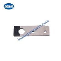 China Picanol Cutter B163176 BA306528,Picanol Scissors,Picanol Loom Spare Parts for sale
