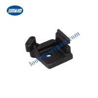China Picanol Left Cutter Motor Base B155651,Picanol Loom Spare Parts for sale