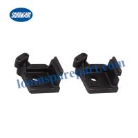 China Picanol Left Cutter Motor Base B155651,Picanol Loom Spare Parts for sale