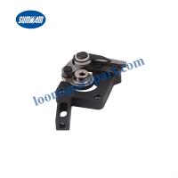 China Cutter Set Scissor Set Supplier Of Weaving Loom Spare Parts Components for sale
