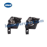 China Cutter Set Scissor Set Supplier Of Weaving Loom Spare Parts Components for sale