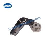 China Sulzer Weaving Machine Spare Parts Textile Scissors Assembly for sale