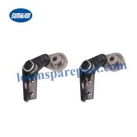 China Sulzer Weaving Machine Spare Parts Textile Scissors Assembly for sale