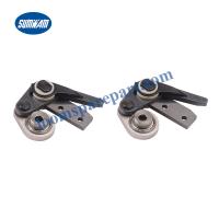 China Cutter Set Weaving Loom Replacement Parts Textile Machinery Cutter Assembly for sale