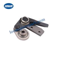 China Cutter Set Weaving Loom Replacement Parts Textile Machinery Cutter Assembly for sale