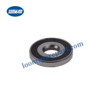 China Weaving Loom Components Pieces Connecting Rod Bearing F.295.354.00 for sale