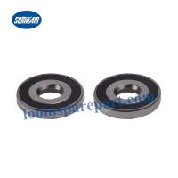 China Weaving Loom Components Pieces Connecting Rod Bearing F.295.354.00 for sale