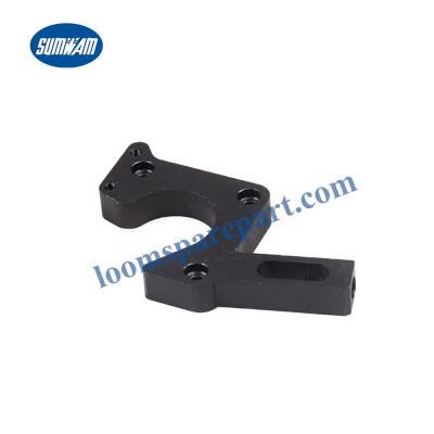 China textile Picanol Loom Spare Parts BA310064 Scissors Cutter Holder for sale