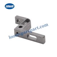 China Scissors support B160839,cutter support B160839,Picanol Loom Spare Parts for sale