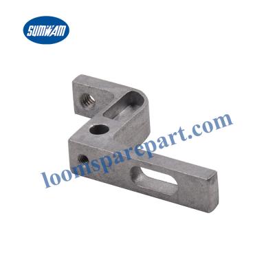 China Scissors support B160839,cutter support B160839,Picanol Loom Spare Parts for sale
