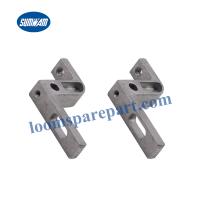 China Scissors support B160839,cutter support B160839,Picanol Loom Spare Parts for sale