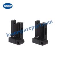 China Scissors Support BA309648,Scissor Holder BA309648,Picanol Loom Spare Parts for sale