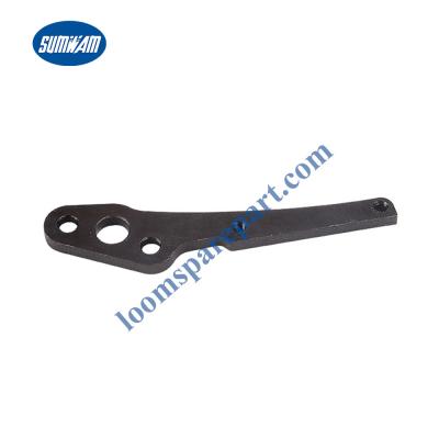 China Scissors Support B156480/BA303571/BA305181,Picanol Loom Spare Parts for sale